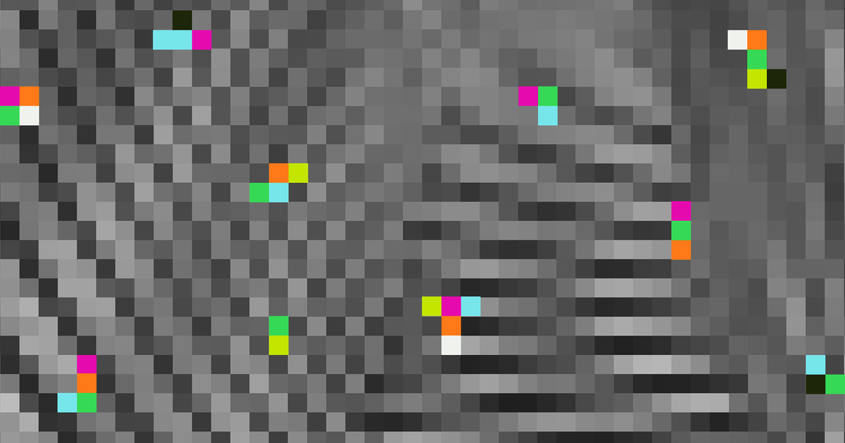 Sia Software Downloads | Sia