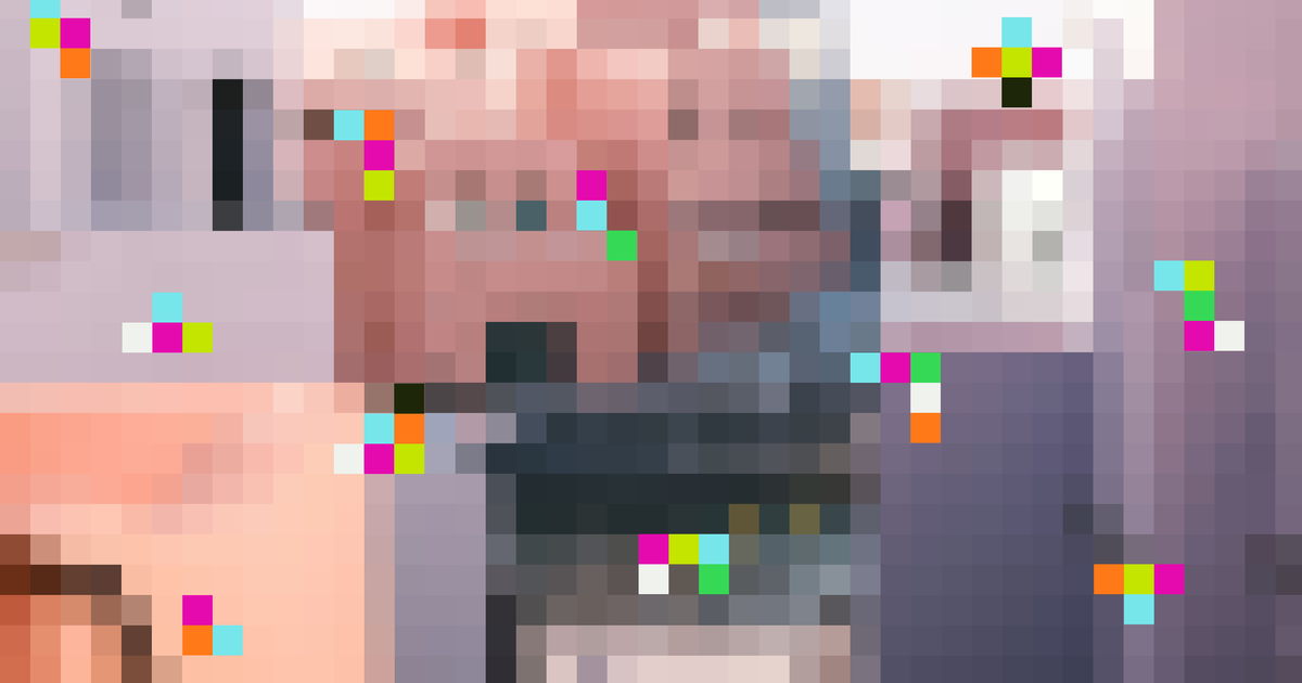 Projects & Apps Built On Sia | Sia