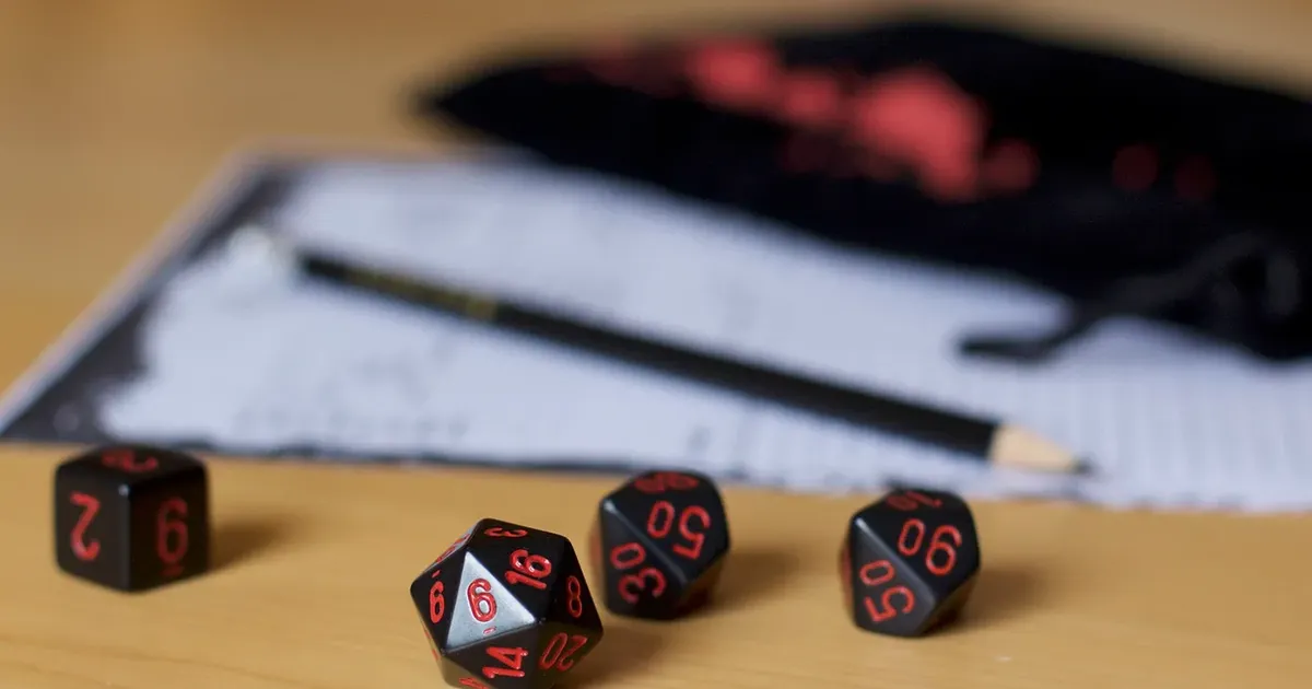 Generating Cryptographically Secure Random Numbers With Coins and A Cup ...