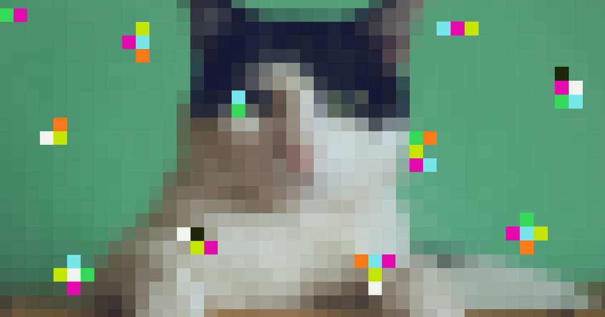 The Sia Storage Process | Sia