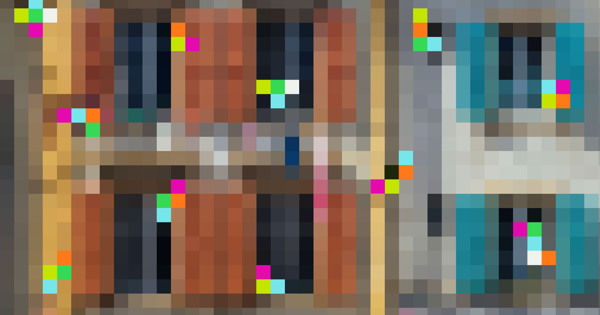 Store Your Data With Sia | Sia